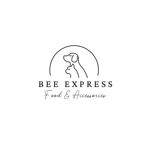 聯絡我們 – BEE EXPRESS